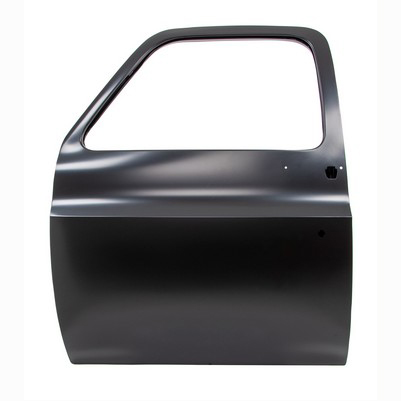 1977-87 Chevy GMC C/K Pickup; 77-91 Blazer Jimmy Suburban Premium Front ...